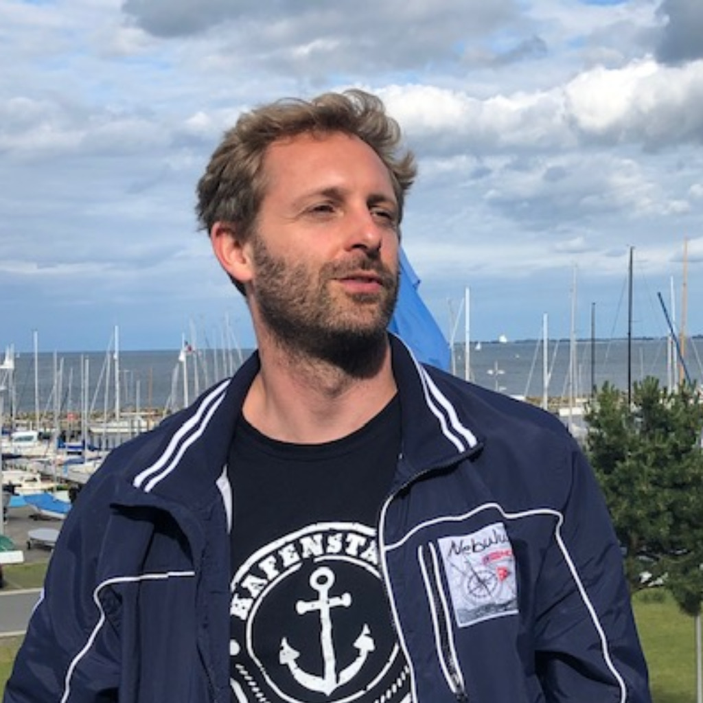 Daniel Stein - Manager - K+W Wirtschaftsberatung GmbH | XING