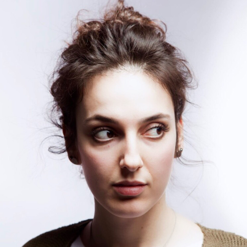 Weese aus Berlin in der Personensuche von Das Telefonbuch