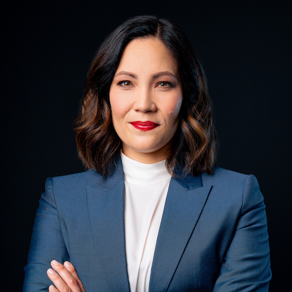 Andrea Krier - Marketing / Kommunikation / Branding - Andrea Krier | XING