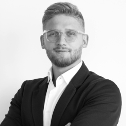 Anton Matveev - Vertriebsleiter - EDER Versicherung - Auto Eder Gruppe | XING