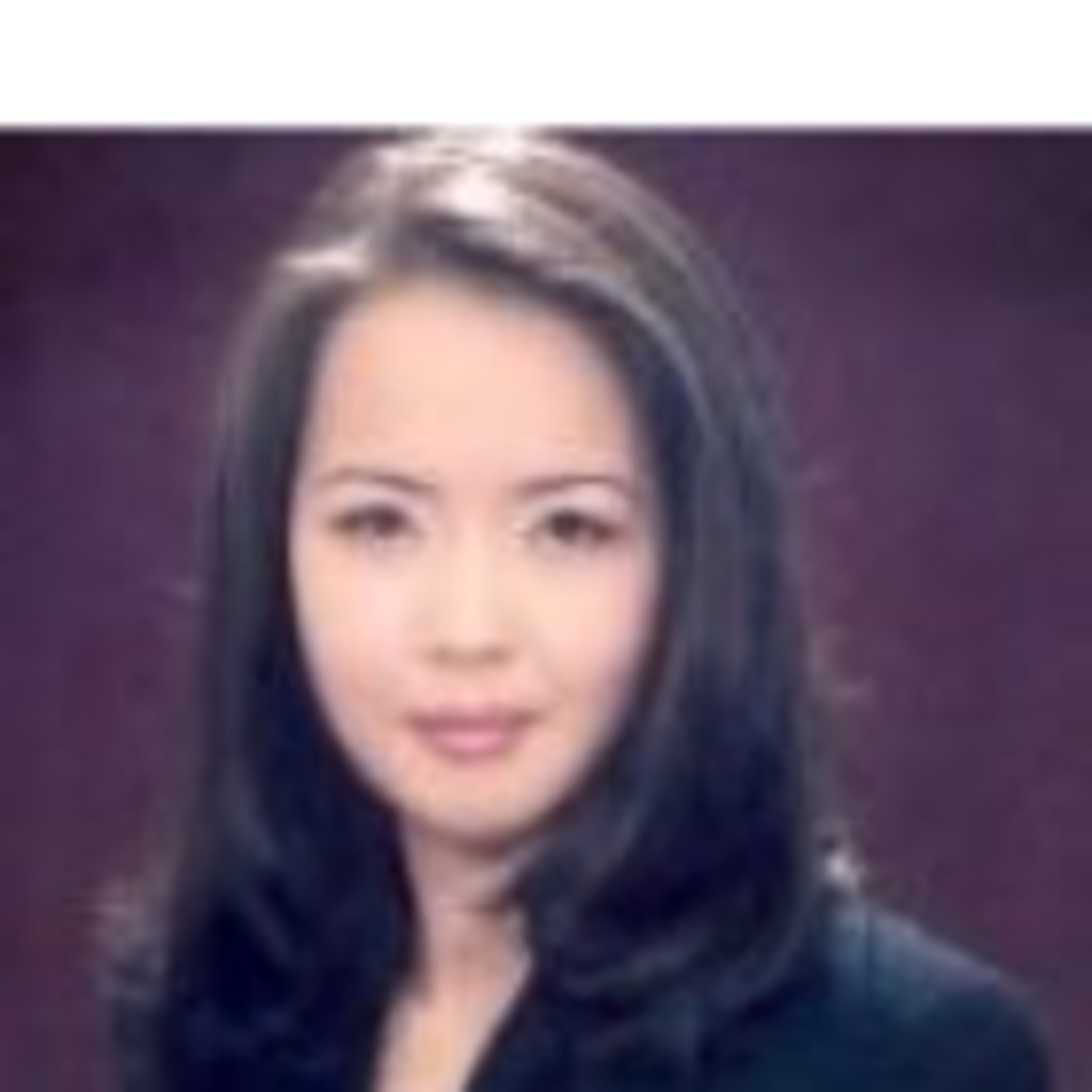 Irene Lo's Instagram, Twitter & Facebook on IDCrawl