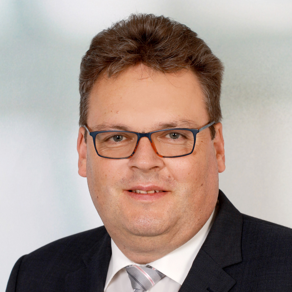 Markus Hack - Head of Finance and Administration - Domidep Germany SE ...