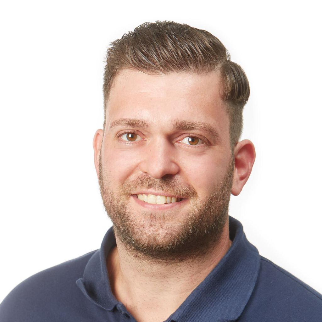 Matthias Hagg - Serviceberater - Autohaus Michael Stiglmayr GmbH | XING