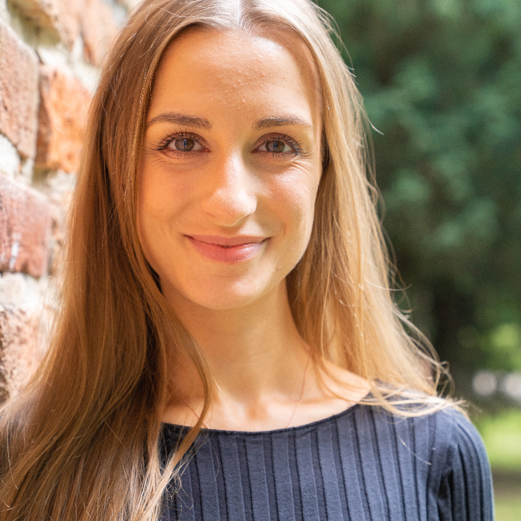 Beecken aus Berlin in der Personensuche von Das Telefonbuch