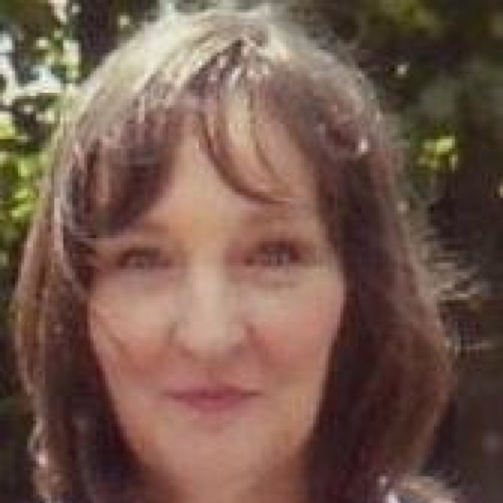 Brigitte Wolff - Korrektorat und Lektorat - Korrekturenschmiede | XING