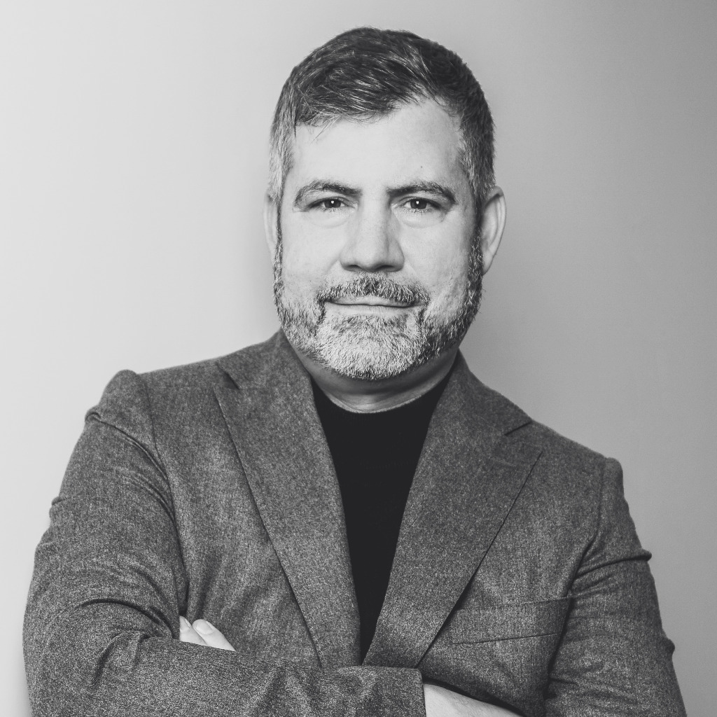 Gunnar Schmidt - Beteiligungsmanager - Zobel Values AG | XING