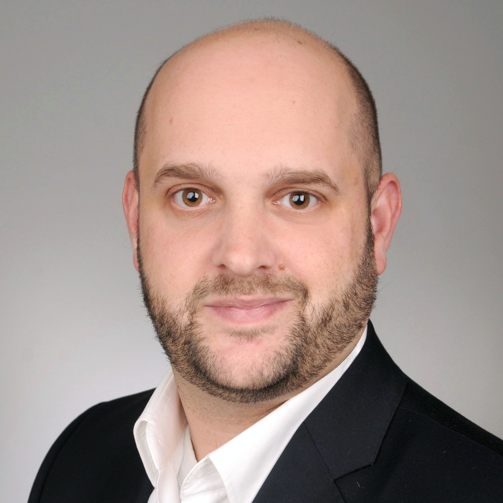 Birgel aus München in der Personensuche von Das Telefonbuch