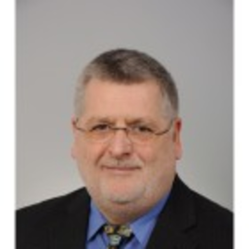 Martin Gutmann - Apothekenaussendienst - Recordati Pharma GmbH | XING