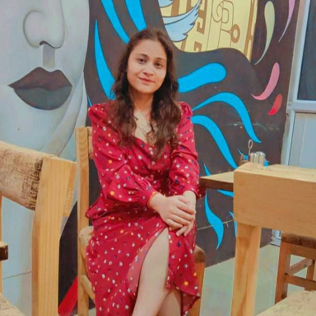 Aditi Semwal - Senior RPA Developer - Wipro Ltd. | XING