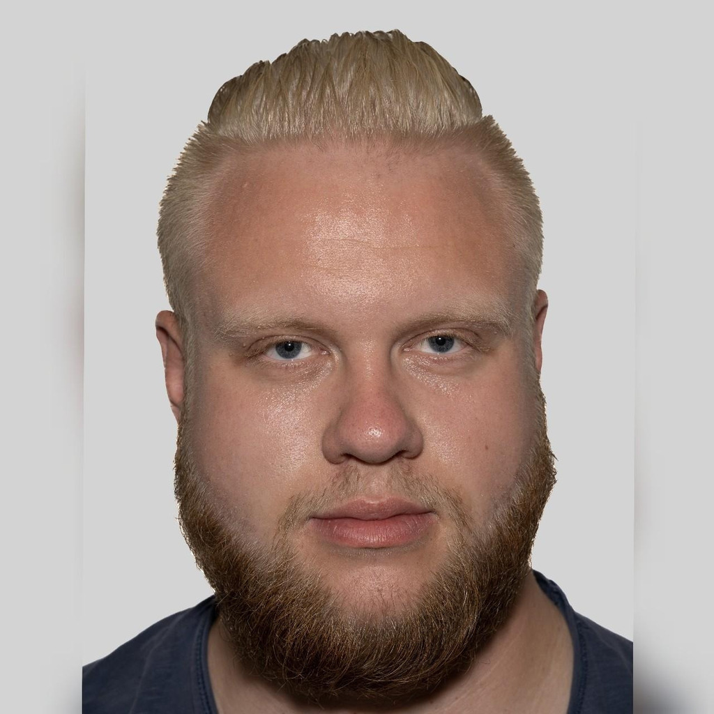 Tom Heinze - Automobilkaufmann - Autoland AG | XING