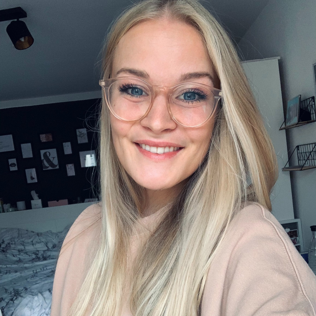 Lisa Fetter - Bildungswissenschaften - Pädagogische Hochschule ...