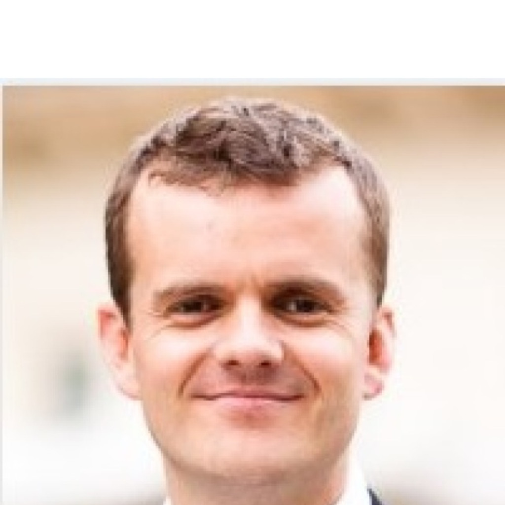 Alex Gillespie - Director - GillespieManners Search Ltd | XING