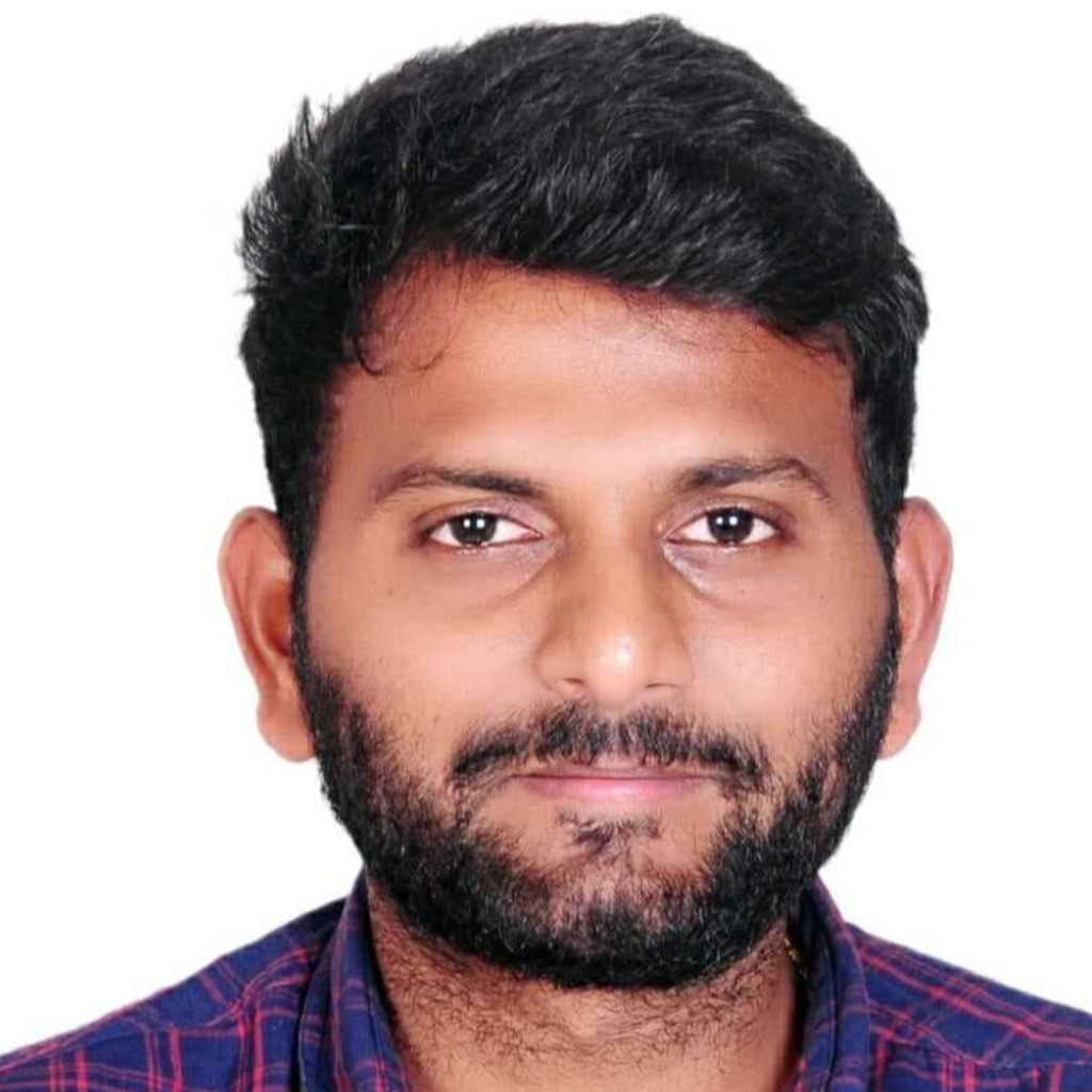 rajendra kota - Senior Design engineer - Techmahindra GMBH | XING