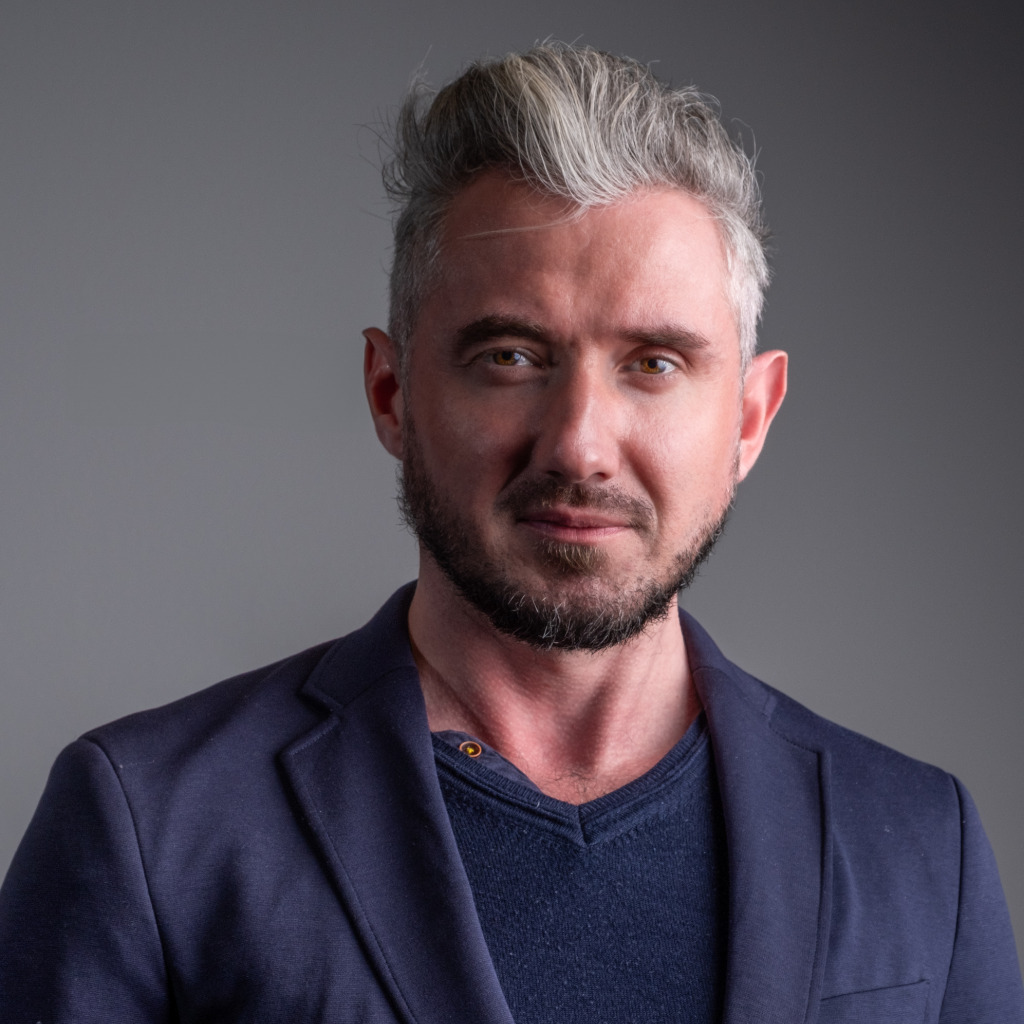 Adrian Radu Vasiu - Fullstack Developer - Pillbie | XING