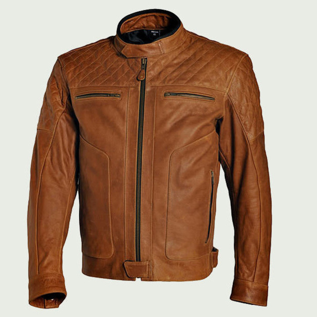 Bashir Impex - Marketing Manager - Bashir Impex | XING