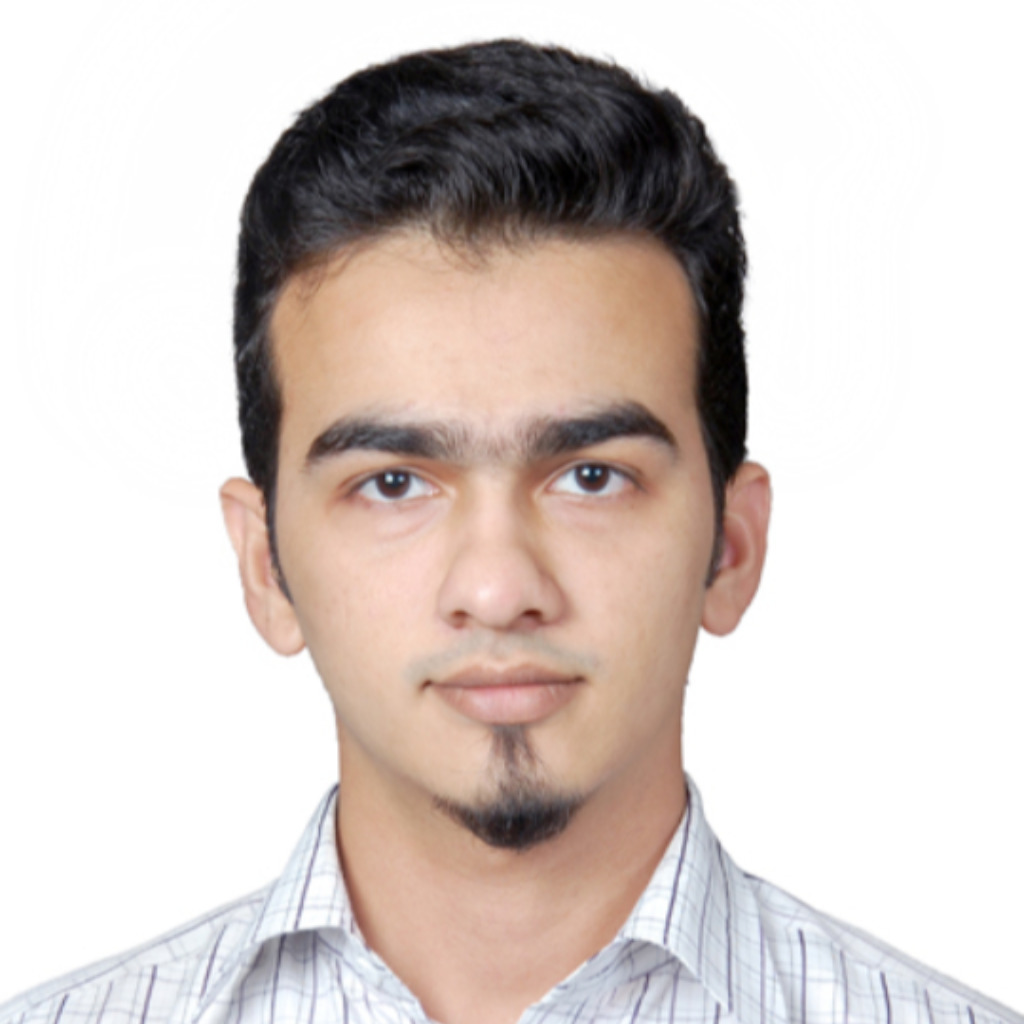 Asim Fakhi - Data Scientist - Deloitte Consulting USI | XING