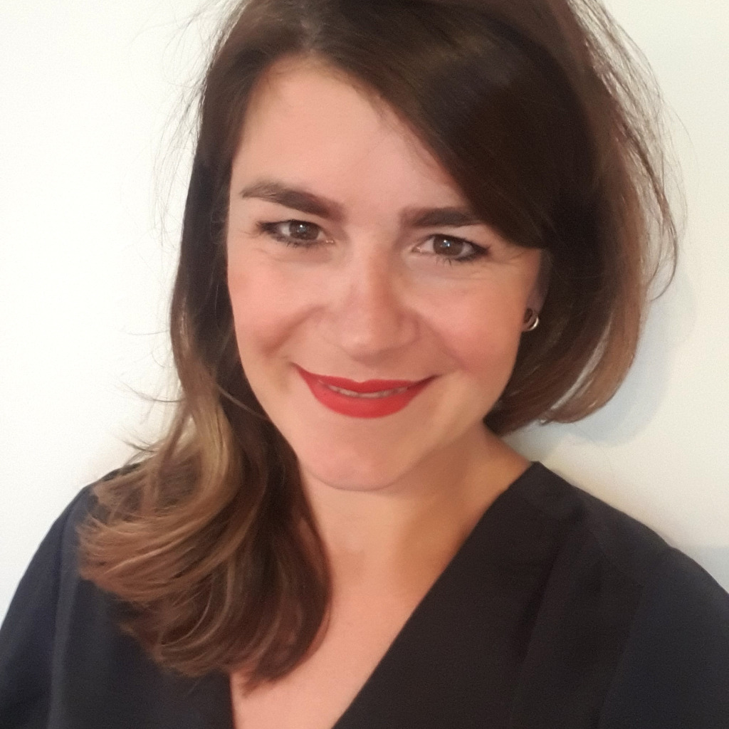 Denise Koch's Instagram, Twitter & Facebook on IDCrawl