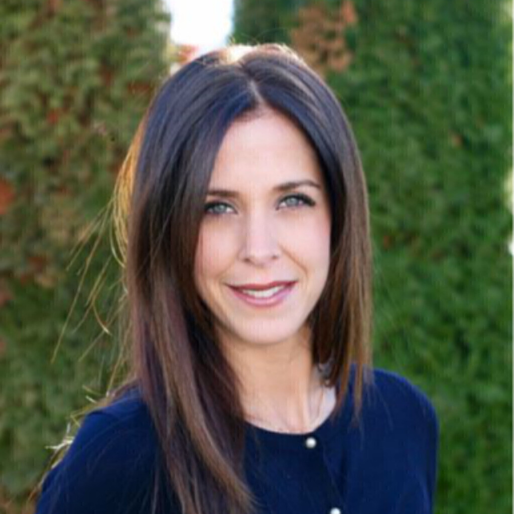 Jennifer Hasler's Instagram, Twitter & Facebook on IDCrawl