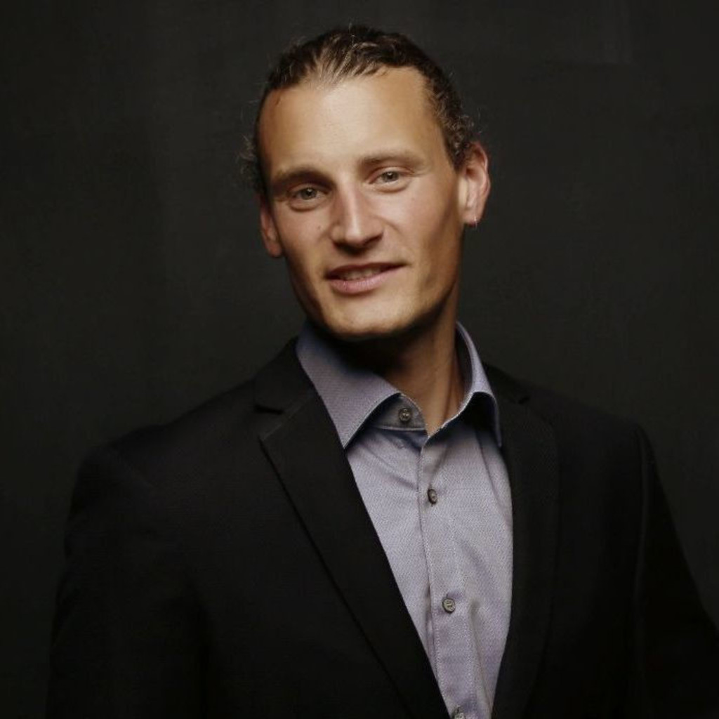 Plach in der Personensuche von Das Telefonbuch