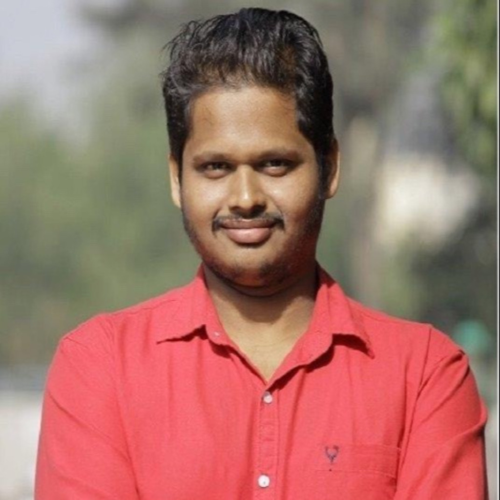rohit kulkarni - Senior Software Development Engineer - Eaton Technologies Pvt Ltd | XING