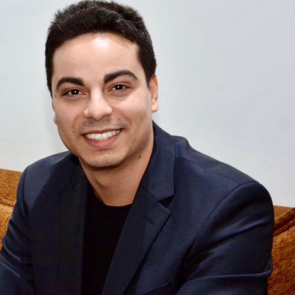 Amine Selmi - Operations Director - Carthago Development Company | XING