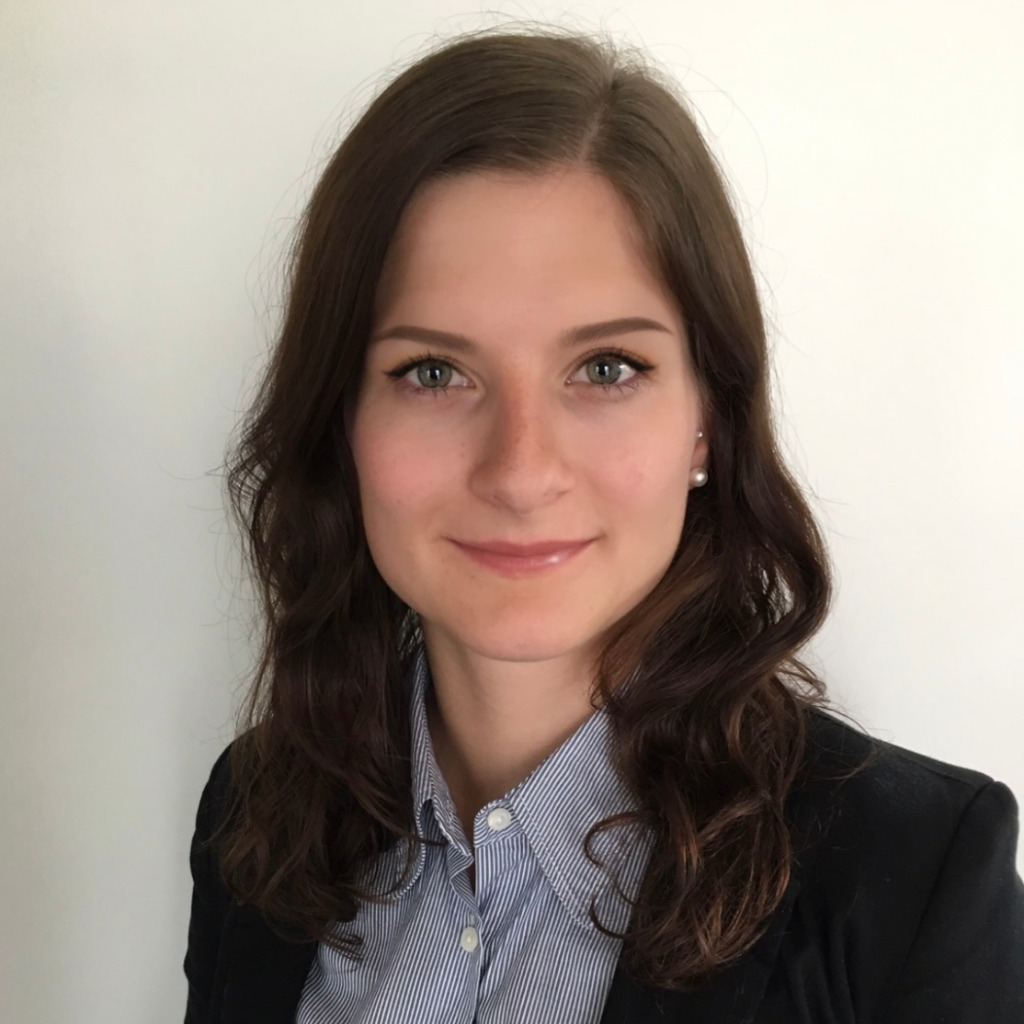 Sandra Wolf - Kauffrau im Gesundheitswesen - Stiftungsklinik Weißenhorn ...