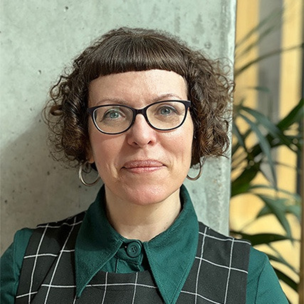 Sabrina Bernhöft: Ausbildung und Berufserfahrung | XING