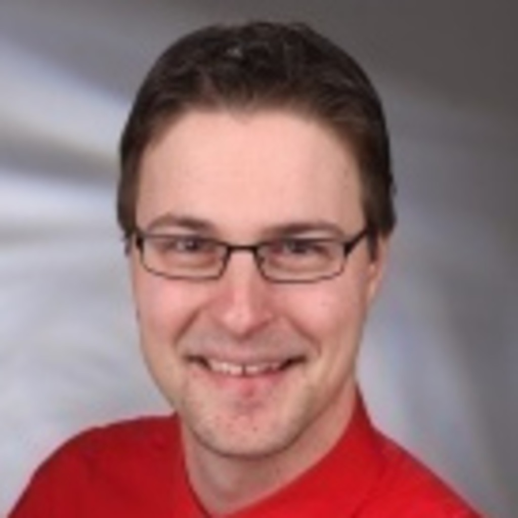 Gerald Schmidt - Steuerberater - Gerald Schmidt; Henke & Schmidt ...