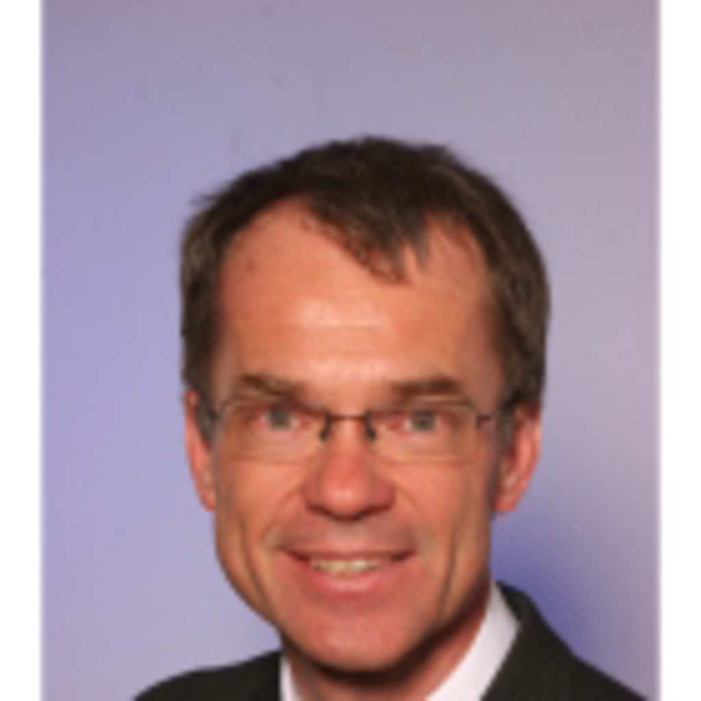 Markus Mucha - Produktionsleiter - SICK AG | XING