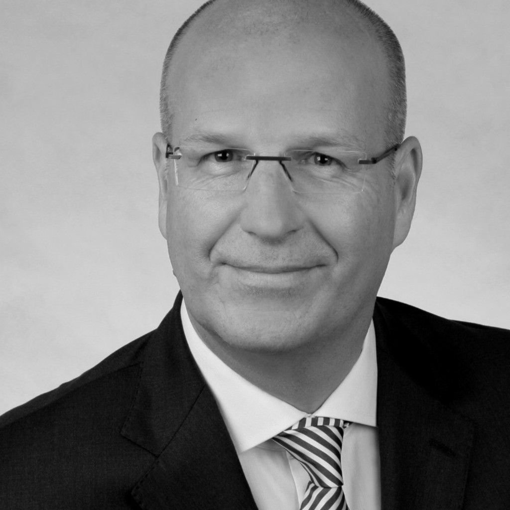 Michael Albrecht - Sales Manager Germany B2B - Attends GmbH | XING