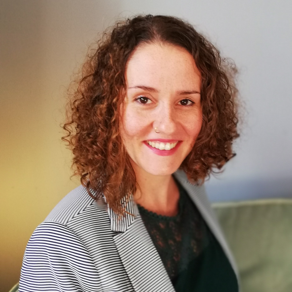 Elisabeth Grigo - Finanz- und Personalbuchhaltung - Festsaal Kreuzberg ...