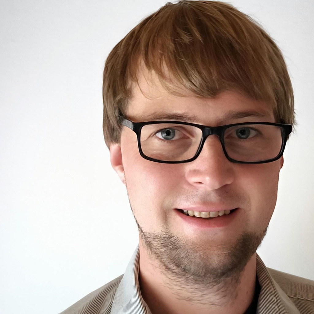 Christian Weiss - Store Manager - JYSK Deutschland | XING