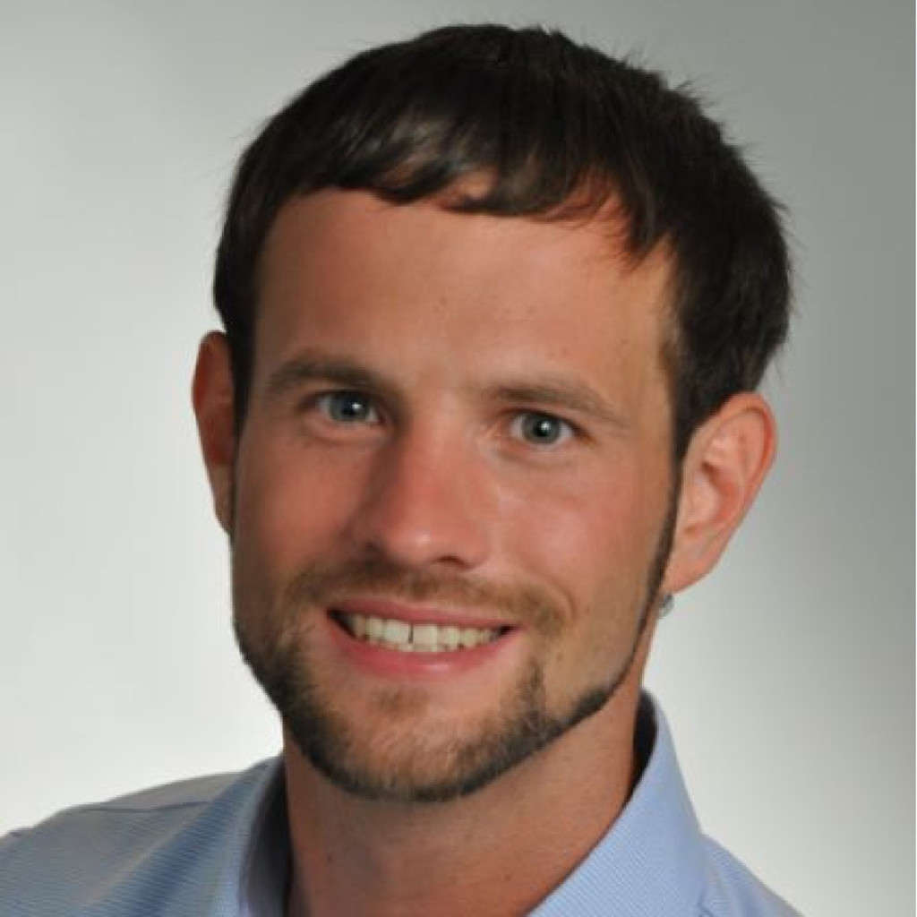 Niklas Schitz - Controlling / Kaufmännische Steuerung Gastronomie ...