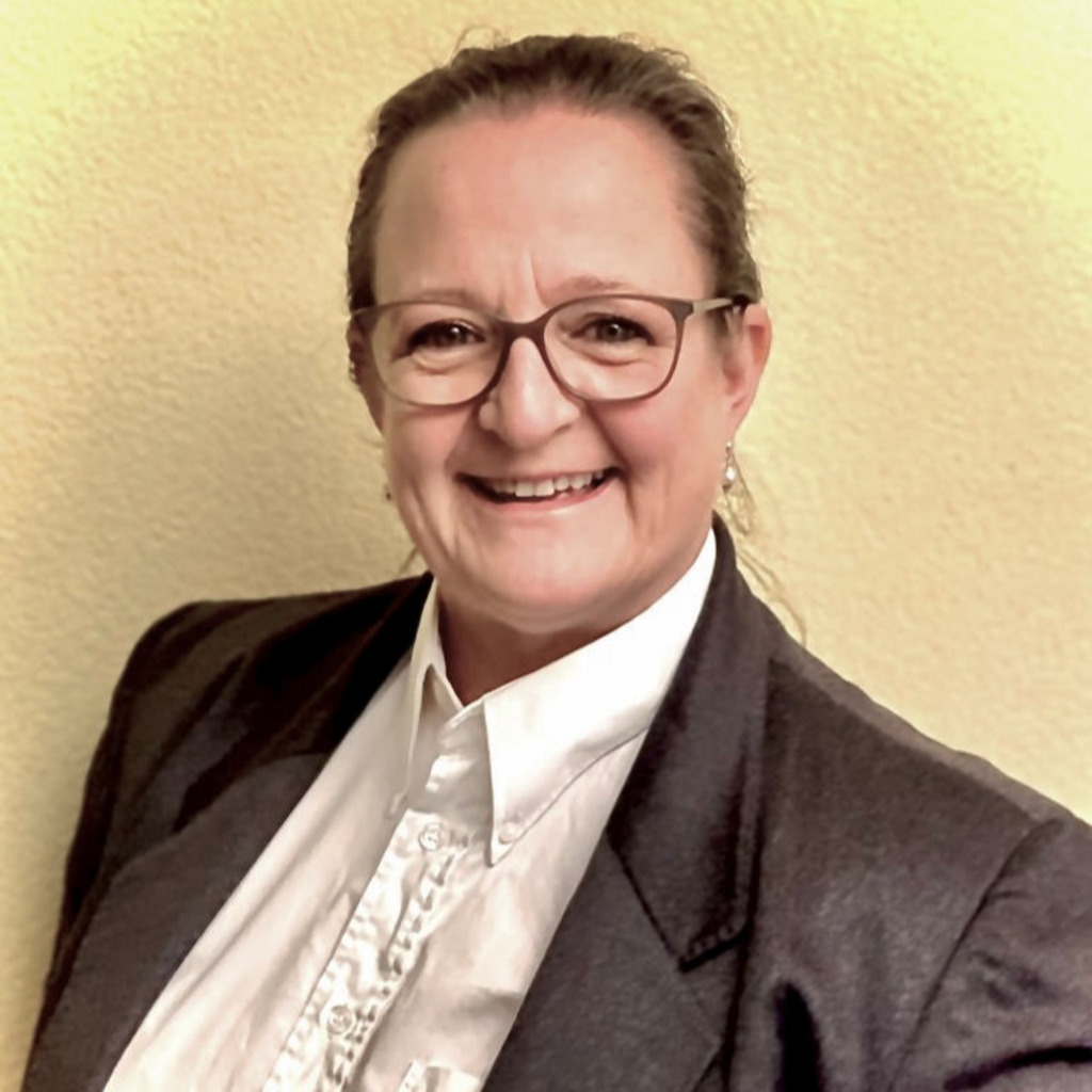 Alexandra Hanauer - Geschäftsleitung - Höheners der Basler Bioladen AG ...