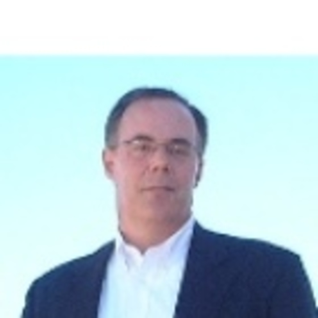 Richard Gabel - President - Humerlis, Inc. | XING