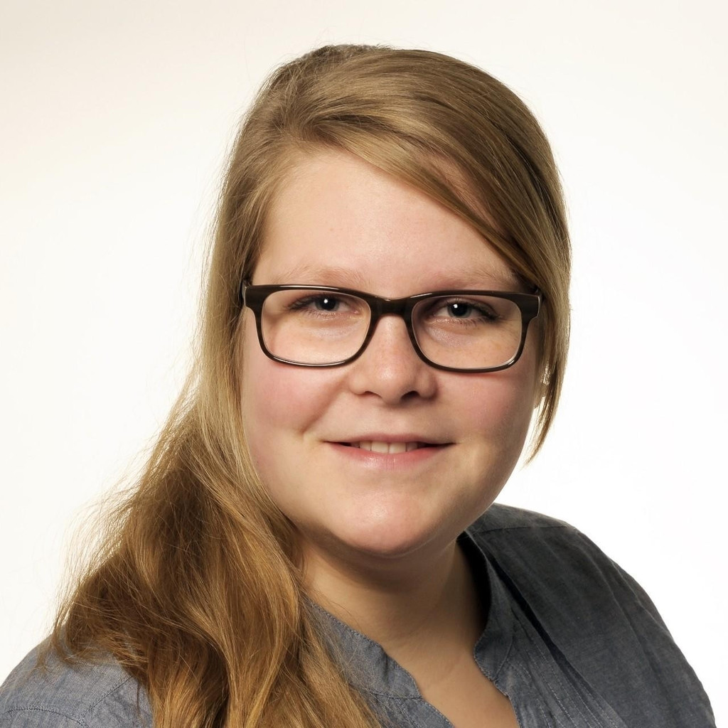 Anne Hofmann - Process safety engineer - LyondellBasell Industries ...