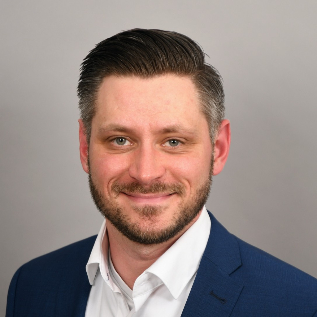 Marc Sandmann - Soldat - Bundeswehr | XING