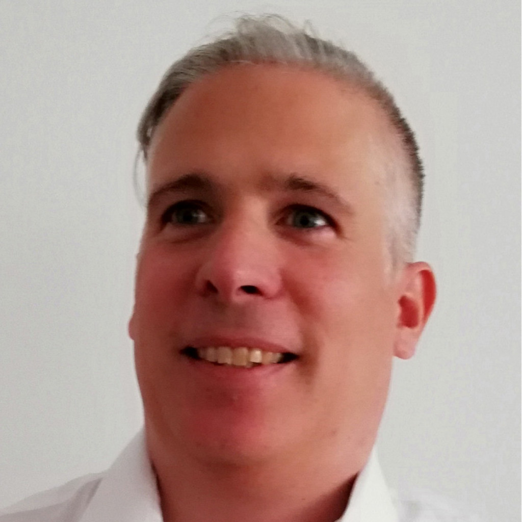 Mag. Christoph Dröscher - Associate Vice President - Tech Mahindra GmbH ...