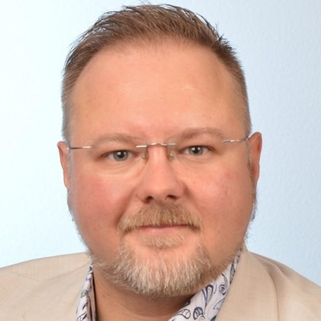 Mario Markovic - Sales Assistant - Telefónica Deutschland Gruppe | XING