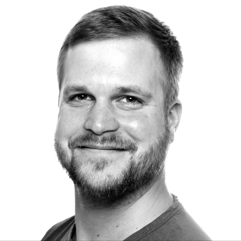 Patrick Flemming - Geschäftsleiter - A+P Logistik GmbH | XING