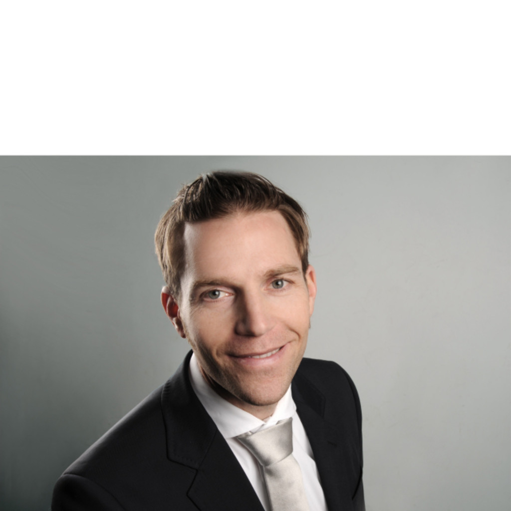 Daniel Sattler - Facharzt für Plastische & Ästhetische Chirurgie - Beta ...