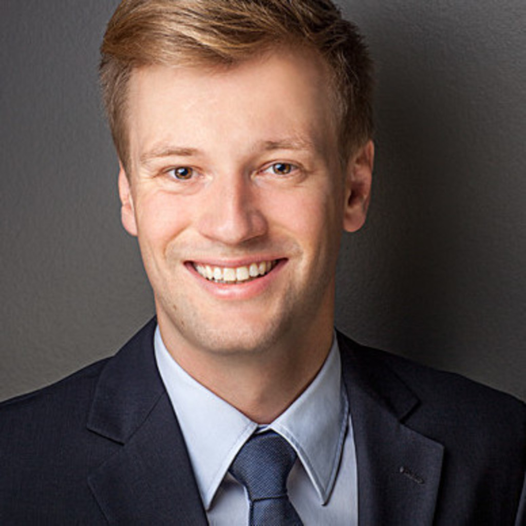 Chris Pfeffer - Maschinenbau - Leibniz Universität Hannover | XING