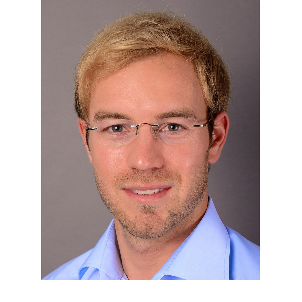 Michael Gallo's Instagram, Twitter & Facebook on IDCrawl