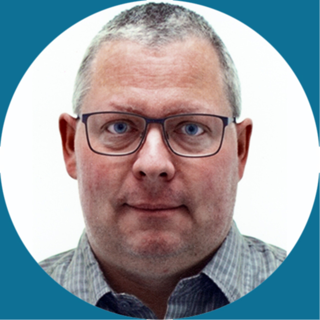 Dirk Thomas - Techniker Elektronik-Prüffeld - First Sensor AG | XING
