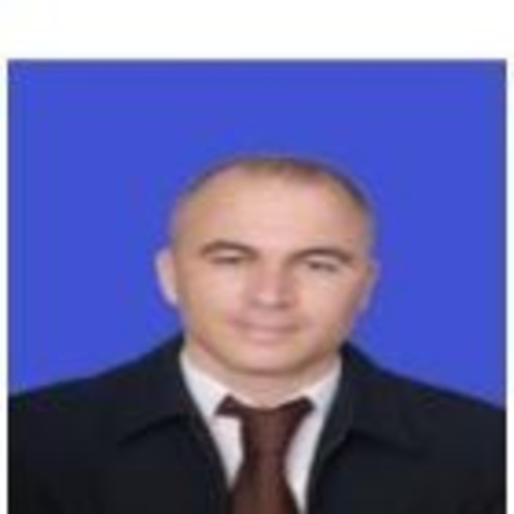 Mohamed Hajjaj - Business English Teacher - OFPPT | XING Mohamed Hajjaj - Business English Teacher - OFPPT | XING