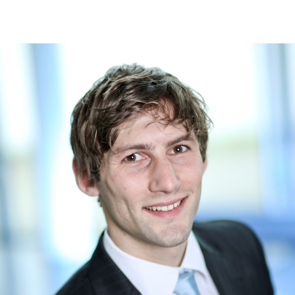 Dr. Boris Bitsch - Senior Prozess- und Projektingenieur - Evonik ...