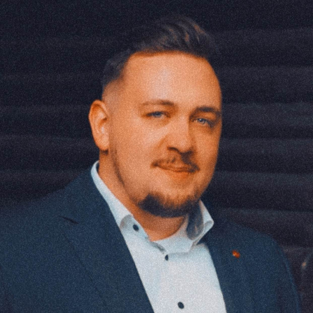 Moritz Schwan - Mitarbeiter Projektmanagement - Gebrüder Schneider GmbH | XING