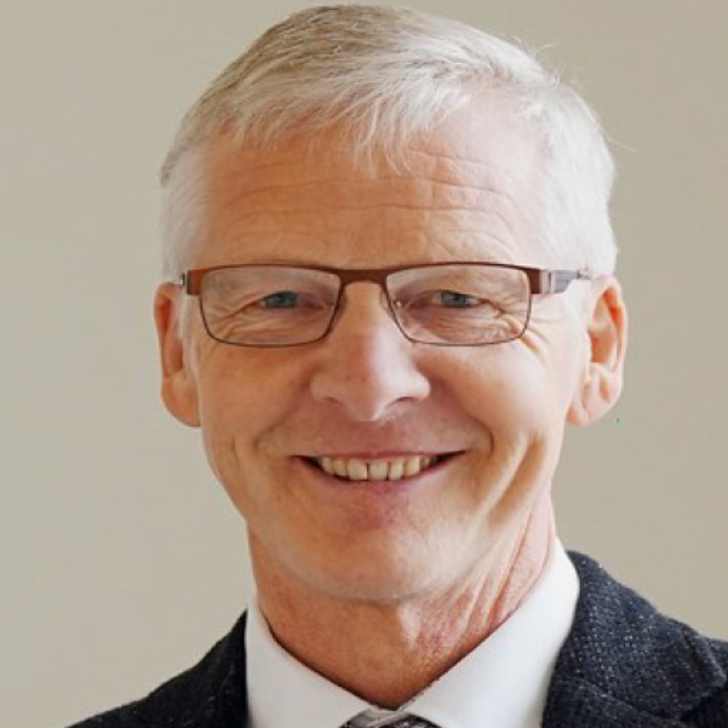 Giese_ in der Personensuche von Das Telefonbuch