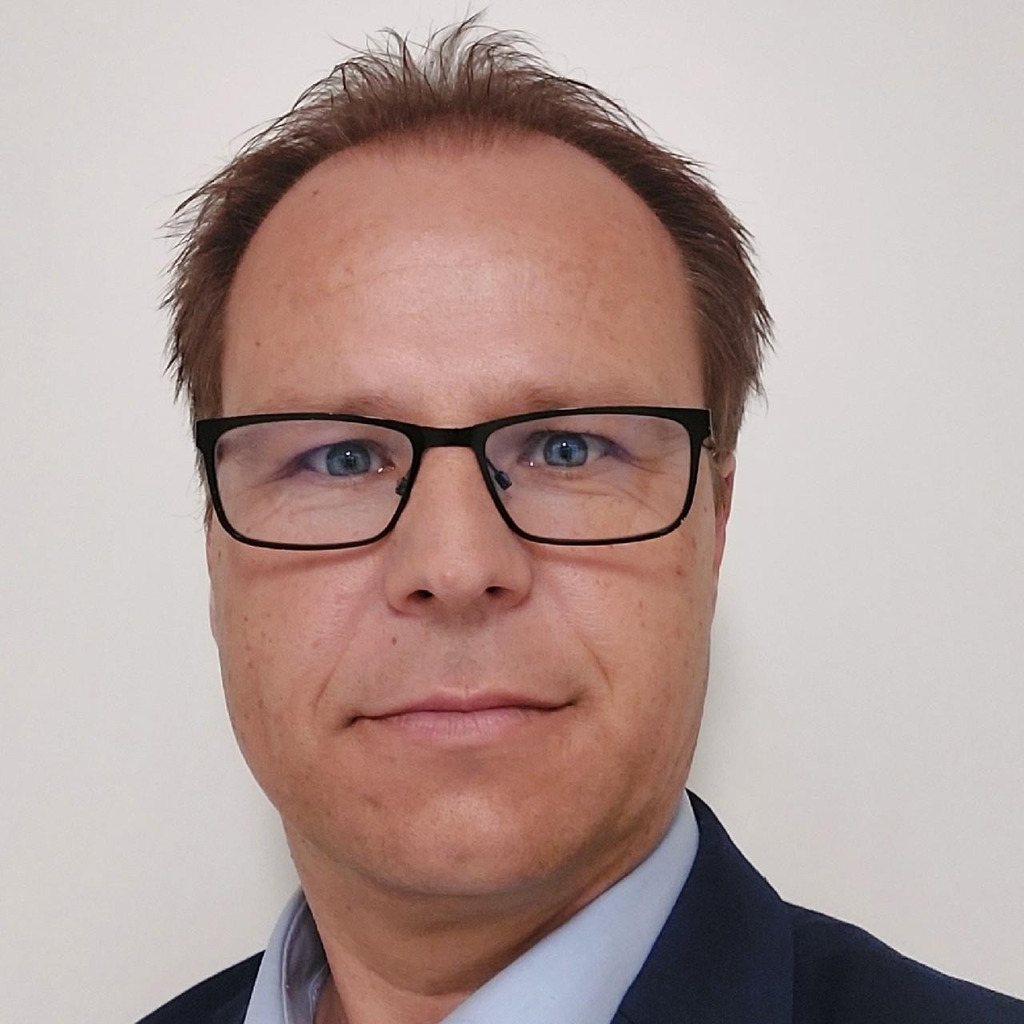 Kay Schaper - Automobilverkäufer - Hugo Pfohe GmbH | XING