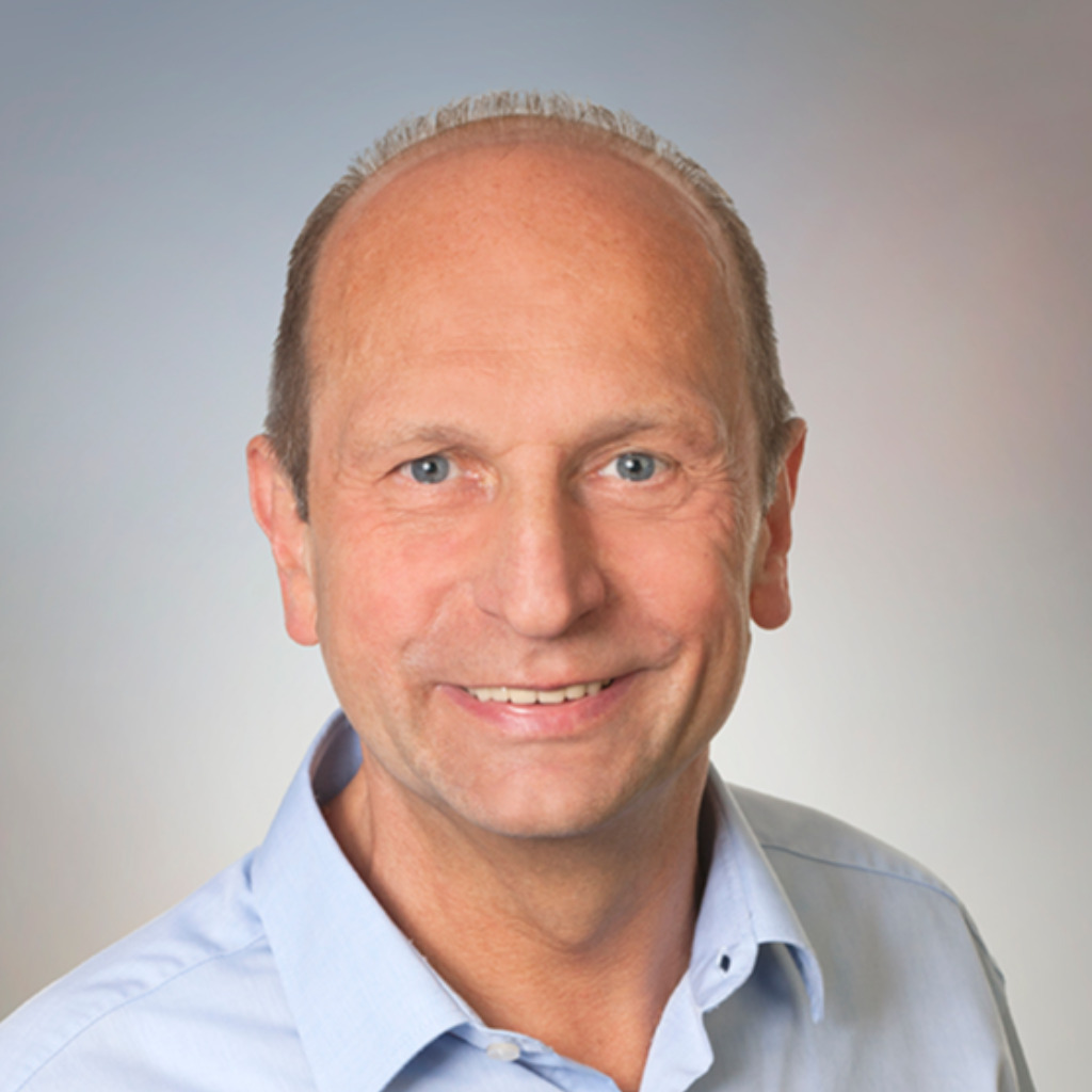 Gimmel aus Börger in der Personensuche von Das Telefonbuch